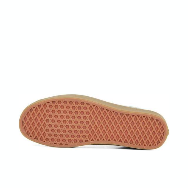 VANS Vans Neutral Sport LowCL-Sport Canvas Shoes VN000D09CX3