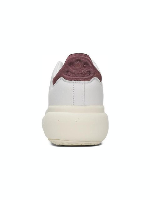 adidas Adidas women Stan Smith PF W sports casual shoes IF7012