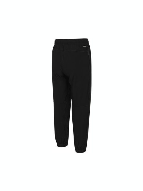 adidas Men's TR-ES WOVEN PT comfortable sports pants IT5457