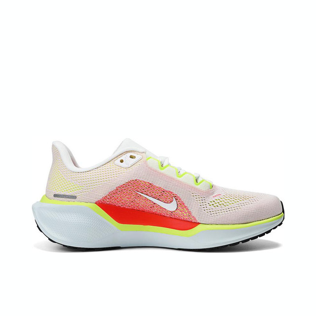Nike Nike Woman PEGASUS41 Pegasus Comfort Sports Training Highway ...