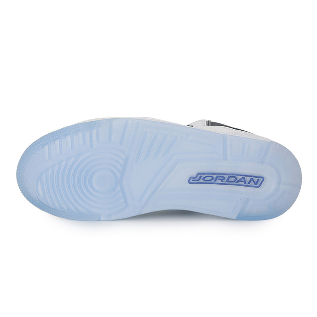 Nike Men's JORDANCOURTSIDE23 Basketball Shoes AR1000-104