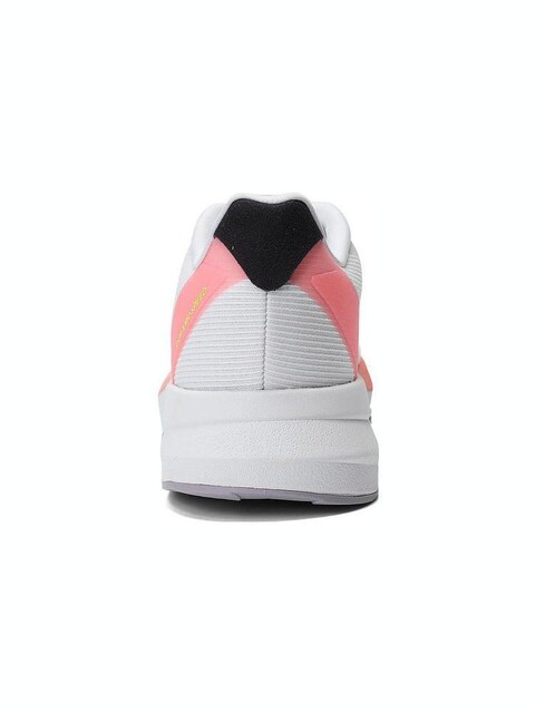 adidas men's DURAMO SPEED M sports training running shoes IF1205