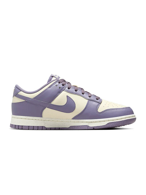NIKE Nike Women's DUNK Fashion Retro All-match Outdoor Comfort Sports ...