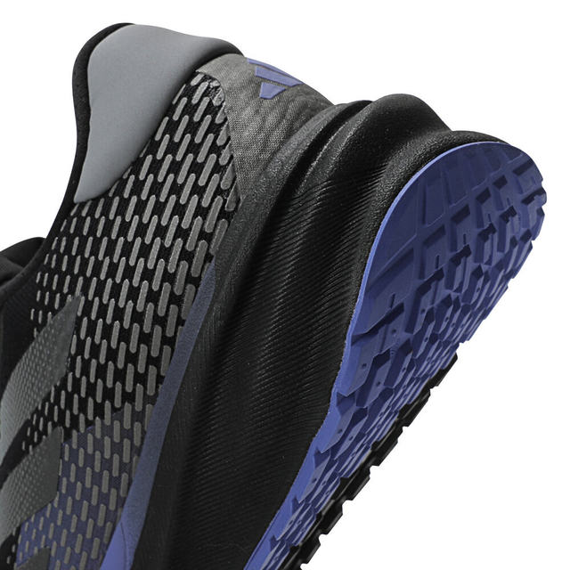 adidas adidas 2024 Men's SUPERNOVAMGTX Running Shoes ID6307