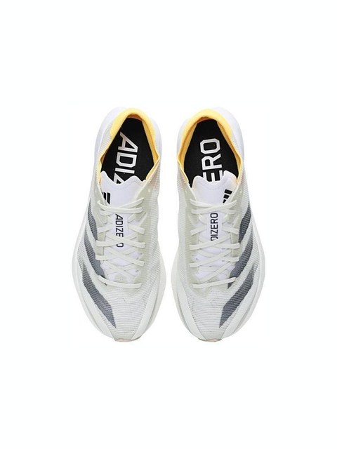 Adidas Adidas Woman Adizero Adios 8 W Sports Training Running Shoes IG5648