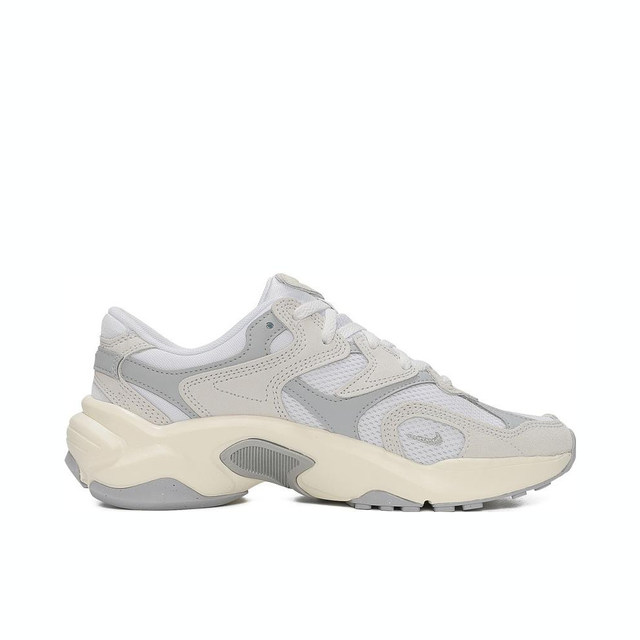 Nike Nike Women Wnikeal8 Sneakers/Sports Casual Shoes FJ3794-103