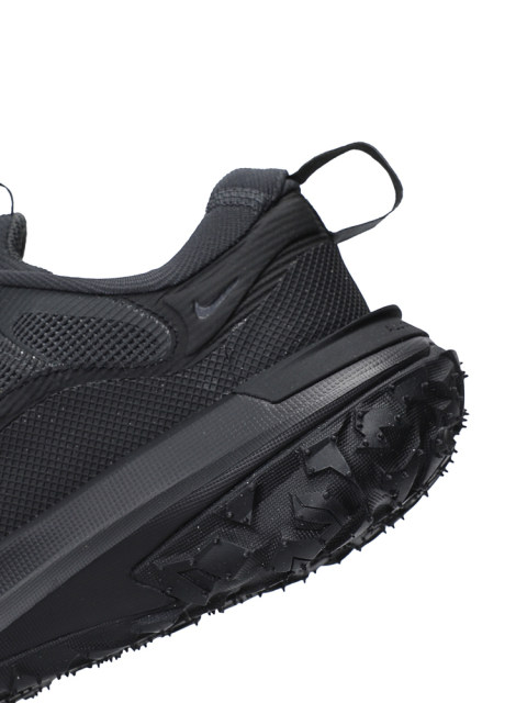 NIKE NIKE Men's ACG MOUNTAIN FLY 2 Outdoor Cross Country Sports Casual ...