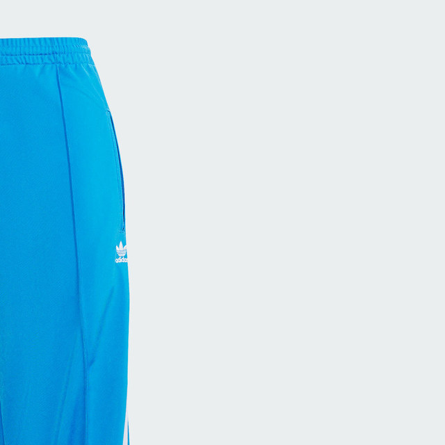 adidas Originals Adidas Clover Women's FIREBIRD TP Sports Pants IP0633