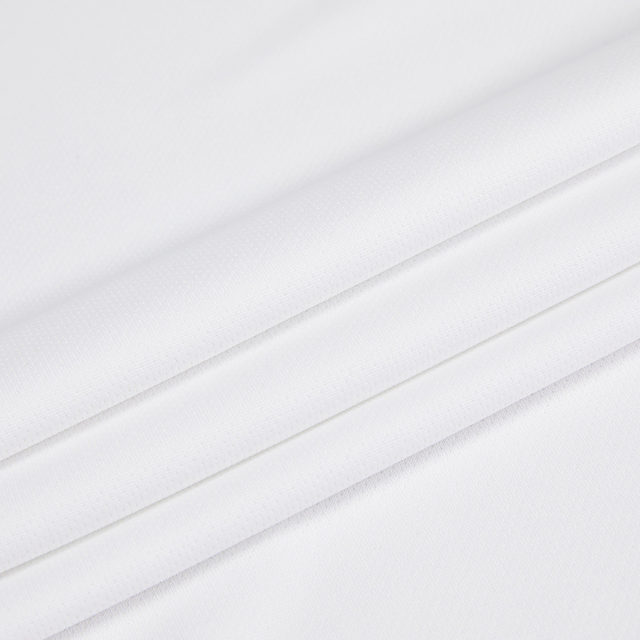 Adidas men's clothing, outdoor casual, versatile men's sports POLO ...