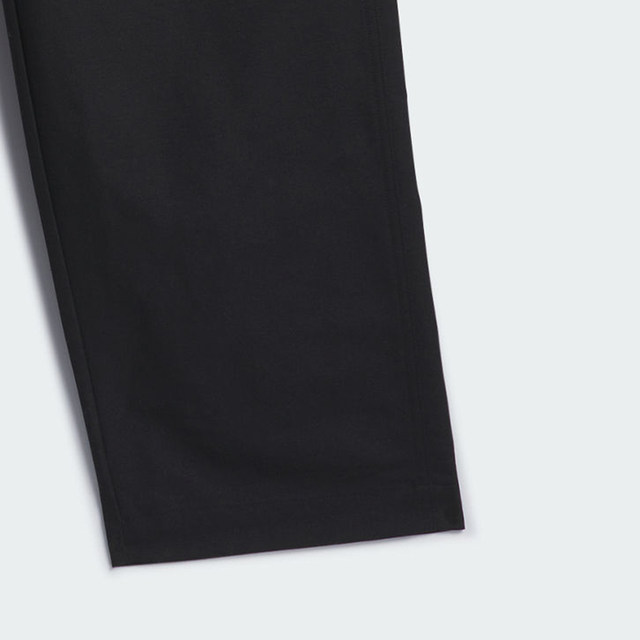 adidas Originals Adi Three -leaf Grass Men and Women SHMOO PNT sports ...