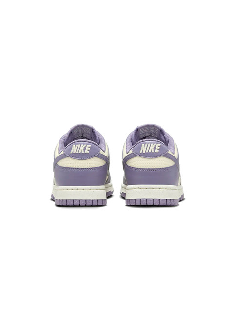 NIKE Nike Women's DUNK Fashion Retro All-match Outdoor Comfort Sports ...