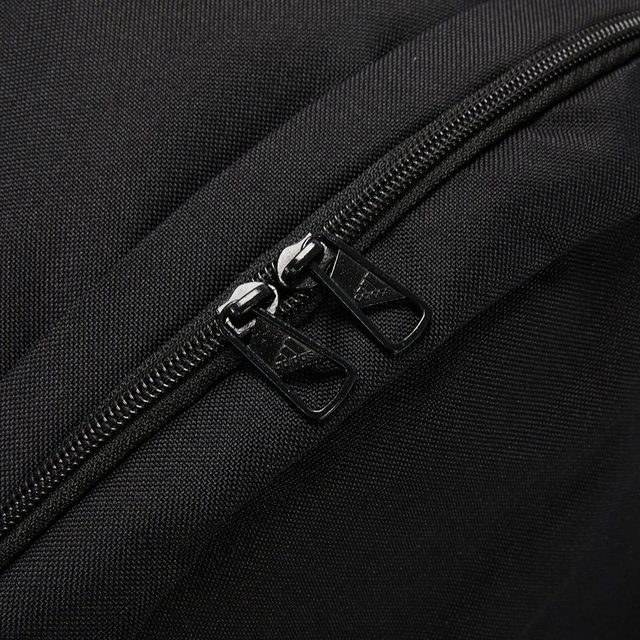 Adidas Adidas men's and women's training sports outdoor backpack ...