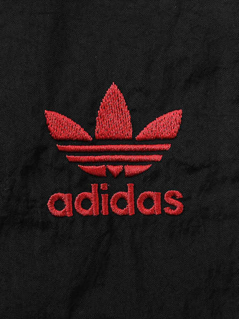 adidas Men's MUFC OG TP Sports Pants IS6527