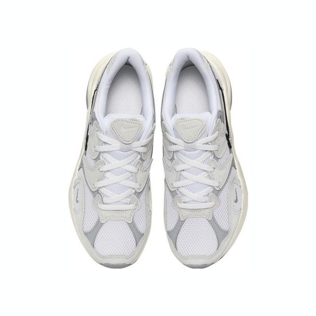 Nike Nike Women Wnikeal8 Sneakers/Sports Casual Shoes FJ3794-103