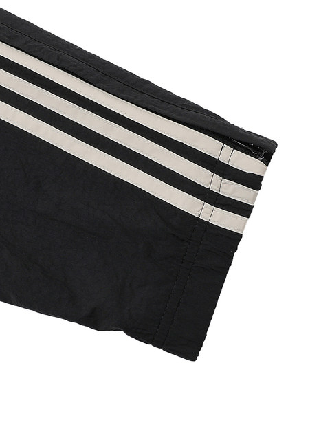 adidas Men's MUFC OG TP Sports Pants IS6527