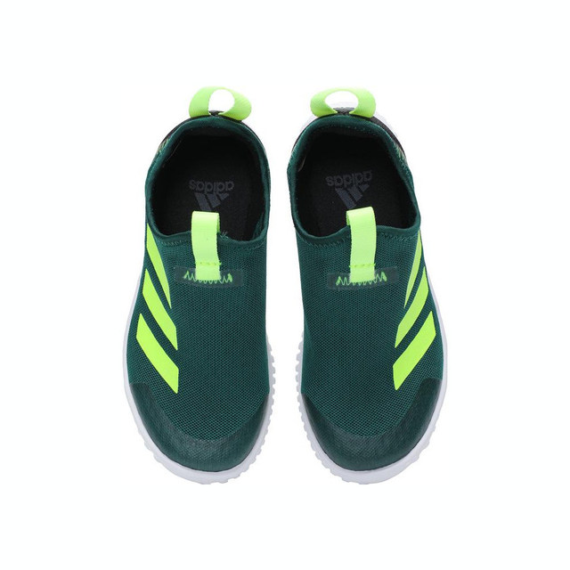 adidas Adidas boy Rapidazen2.0C training shoes ID3371