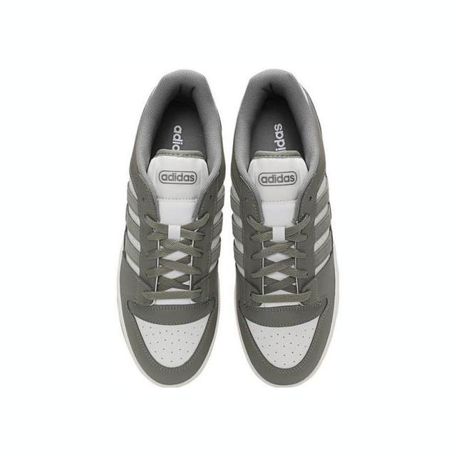 adidas neutral BREAK START sports training basketball shoes IH7966