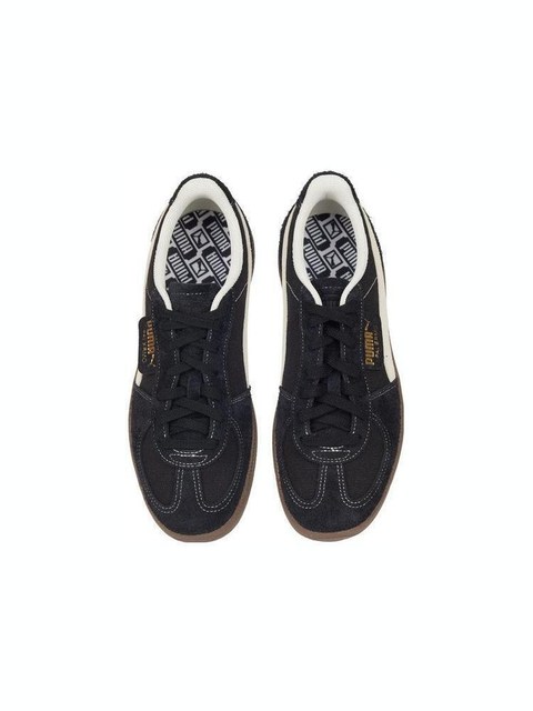 puma men's and women's Palermo sports and casual shoes 39684104