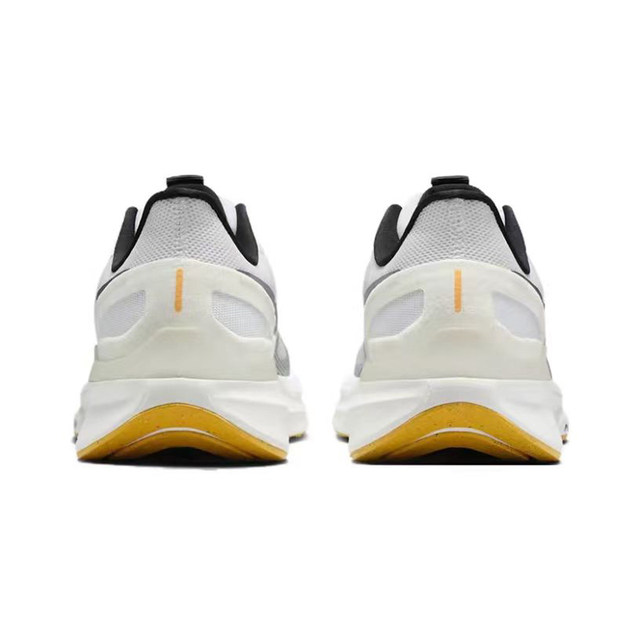 Nike Nike man AirzoomStruction25 sports training running shoes DJ7883-110