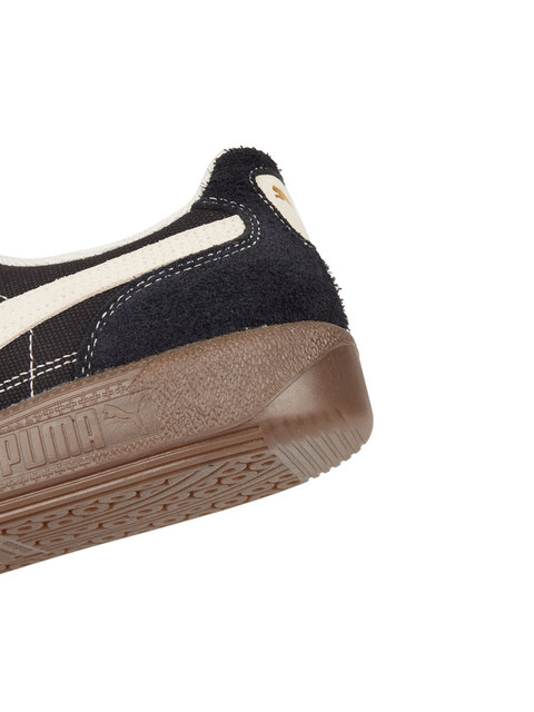 puma men's and women's Palermo sports and casual shoes 39684104