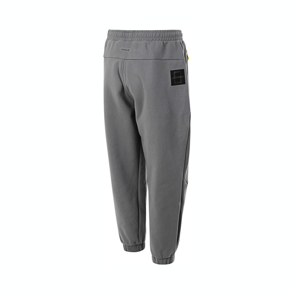 adidas阿迪达斯男子NG AERORDY PNT长裤JJ4359-淘宝网