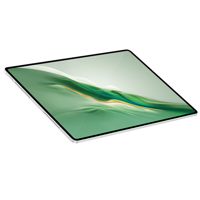 2024 Glory flagship new Magicpad2 12.3 -inch 3K screen OLED tablet AI intelligent learning ...