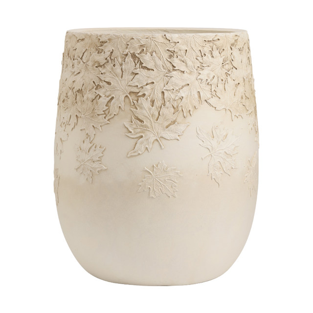 Light luxury high -level sensor glass fiber reinforced magnesium mud ...