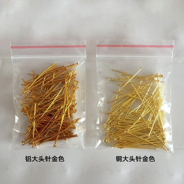 Pin hanging crystal strip crystal ball needle crystal lighting ...