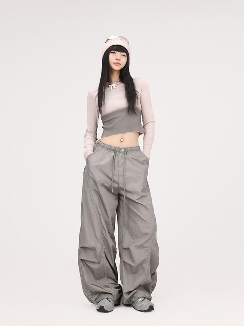 CBXLAB hip -hop tide brand dirty powder jazz jazz water gradient water ...