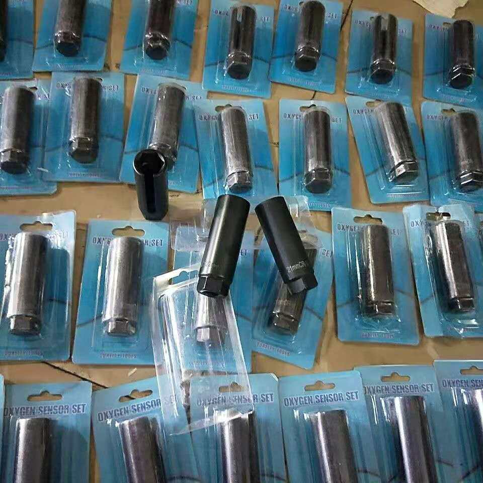 21mm/22mm electric car motor with wire end built-in screw removal ...