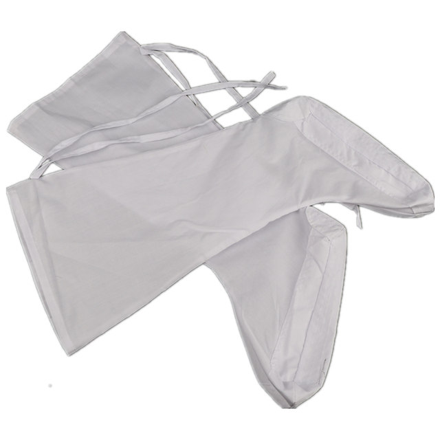 Xiaosheng cloth socks ancient costume men and women socks Tang Dynasty ...