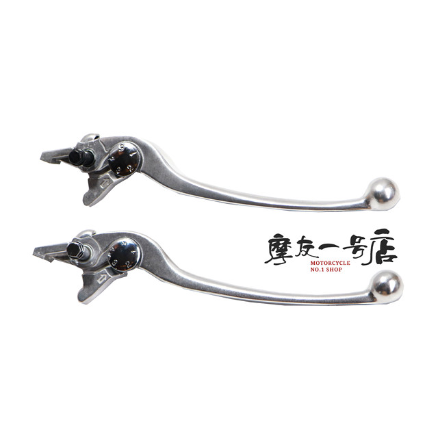 Applicable for sports car countries, three or four GW250 brake handle ...