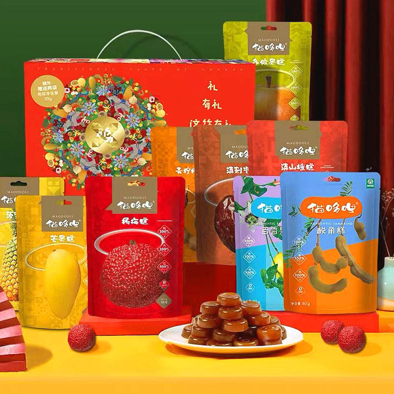 Flower gear cat doli kolač od tamarinda xipan lotus pita torta od ...