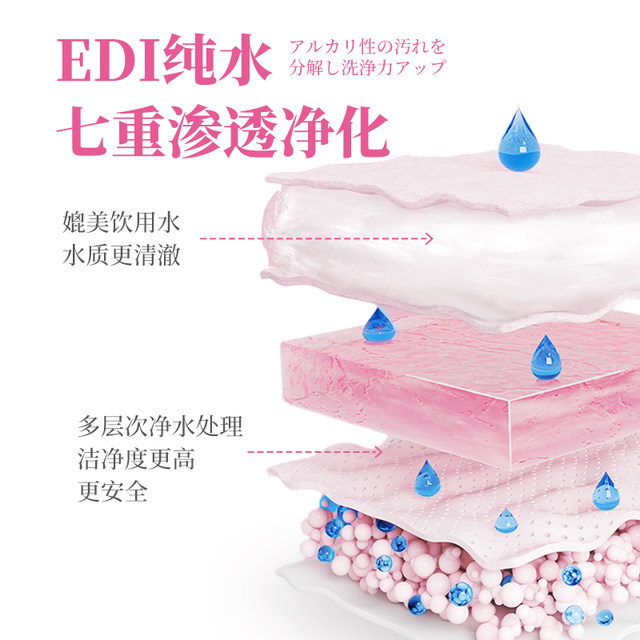 Konoko Sakura Story Pet Teeth Cleaning Finger Wipes Cat Oral Cleansing ...