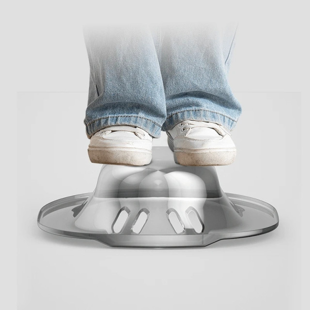 Basin -sharing pots specially washed in the bathtub, pregnant women ...