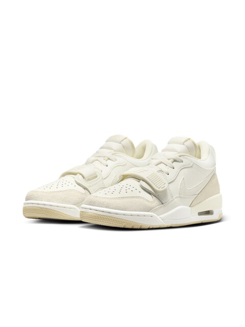 Jordan official Nike Jordan AJ312 women's sneakers in summer low top ...