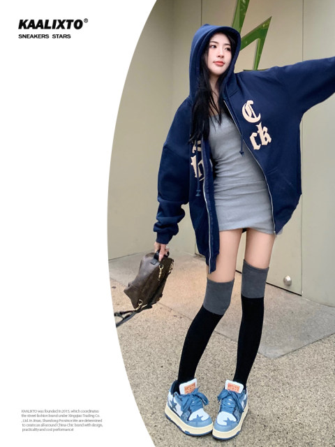 [Official Authentic] Kaalixto Star Shoes 2025 Spring and Autumn New ...