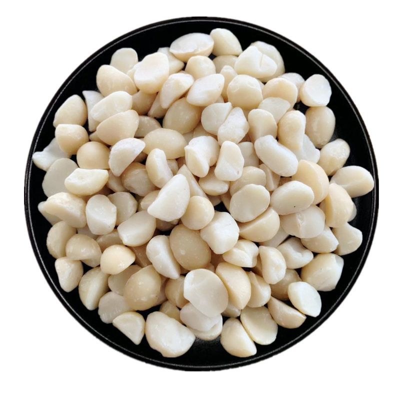 Nuevos productos nuez de macadamia sabor original 500g | carne picada ...