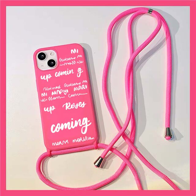 Zhao Lusi is the same model suitable for iPhone15promax mobile phone ...