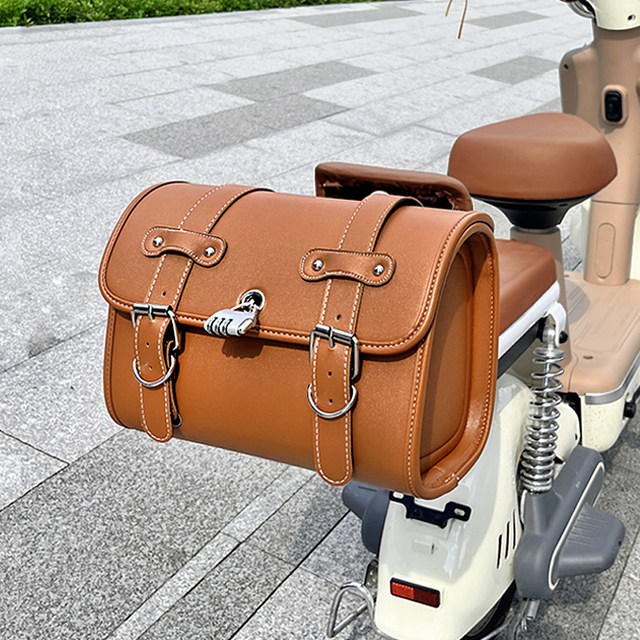 General electric car backpack table bell, beautiful Miaomi sweet tea ...