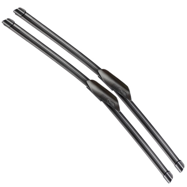 Suitable for Tank 400 wiper original Tank 400Hi4-T wiper blade 2023 ...