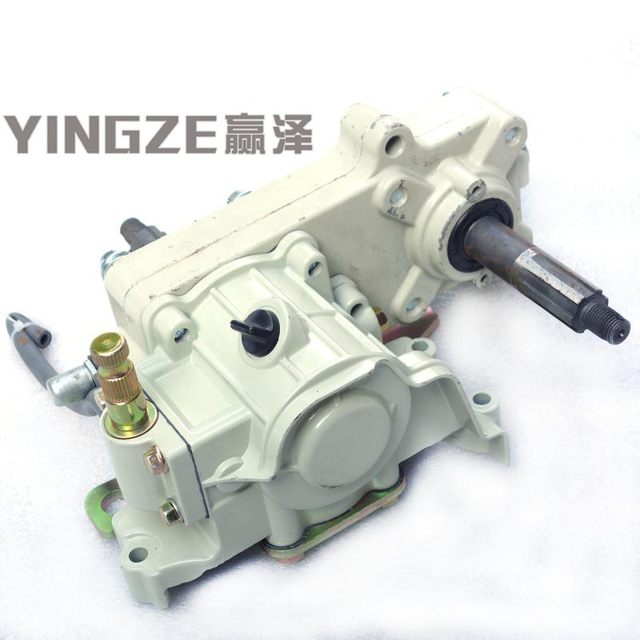 Modified four-wheel go-kart accessories four-wheel drive ATV motorcycle ...