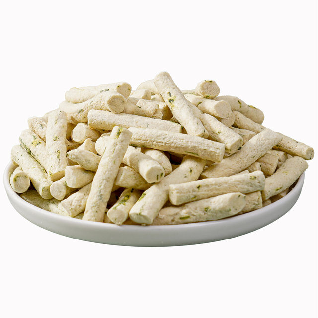 Dog snacks, pet cat snacks, goat milk sticks, teeth cleaning, weight ...
