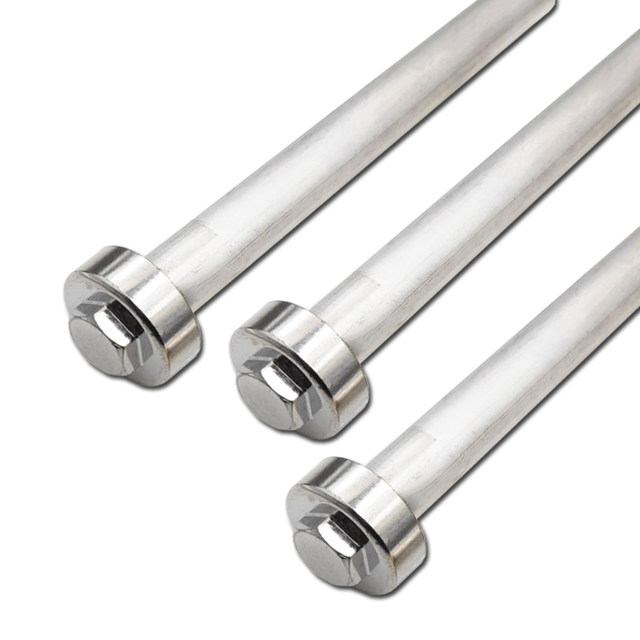 Suitable for Midea Electric Water Heater Magnesium Rod Universal Anode ...