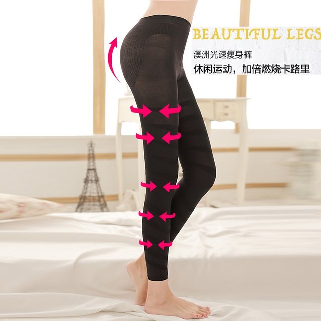 Body contouring, liposuction and shaping pants, slimming thighs ...
