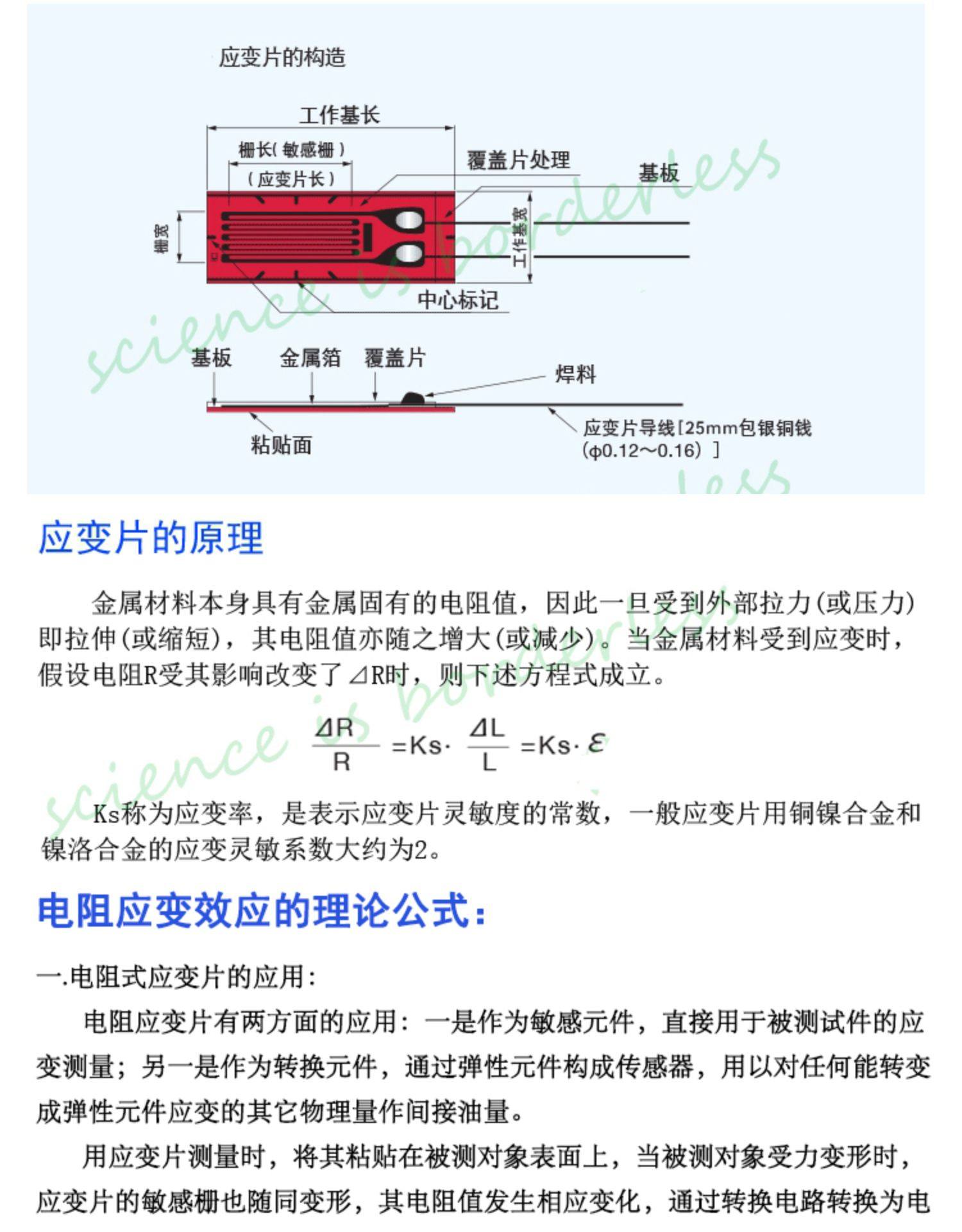 Strain gauge module - 120 ohm single bridge strain gauge module | Runeskee