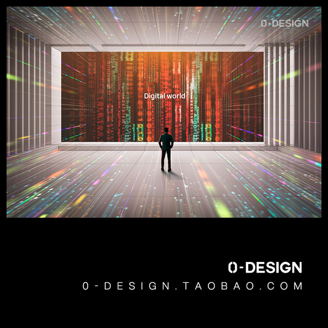 10 creative future science fiction business financial data analysis ...