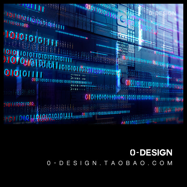 14 scientific and technological digital information data codes network ...