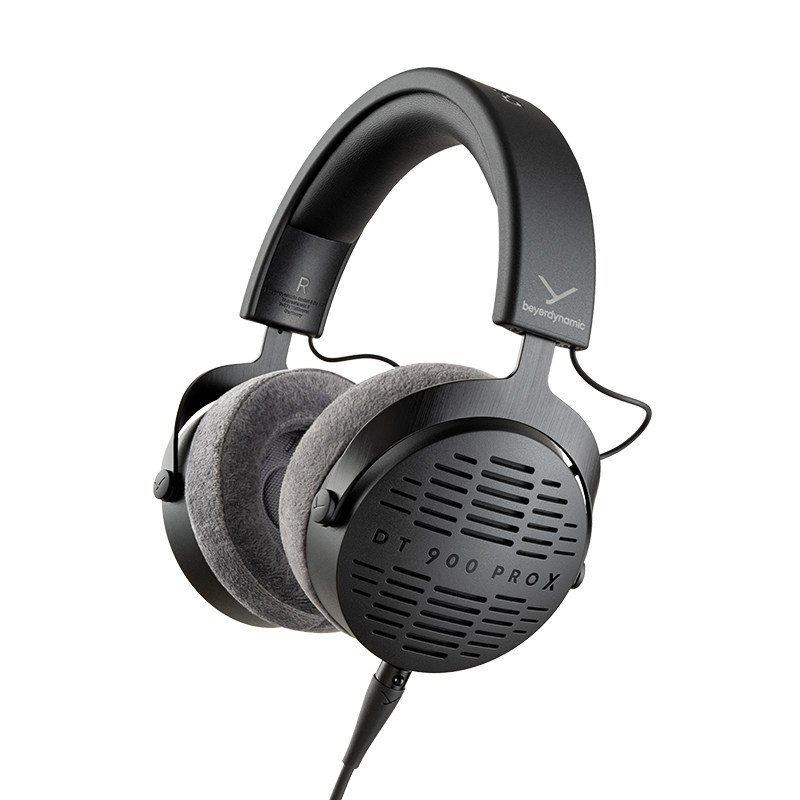 Beyerdynamic DT700 Pro X Professional Monitoring Headphones
