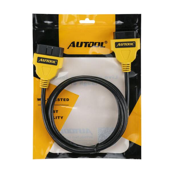 Autool car detector obd2 | Autool Adapter Cable | Adapter Plug